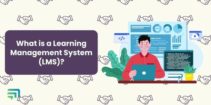 10 Essential Training Programs for Effective Management